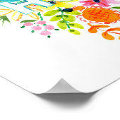 Hope Poster | Zazzle