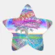 Hope Star Sticker | Zazzle