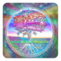 Hope Star Sticker | Zazzle