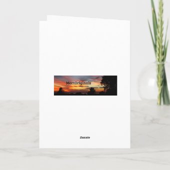 Hope This Card Quacks You Up! Get Well Card | Zazzle