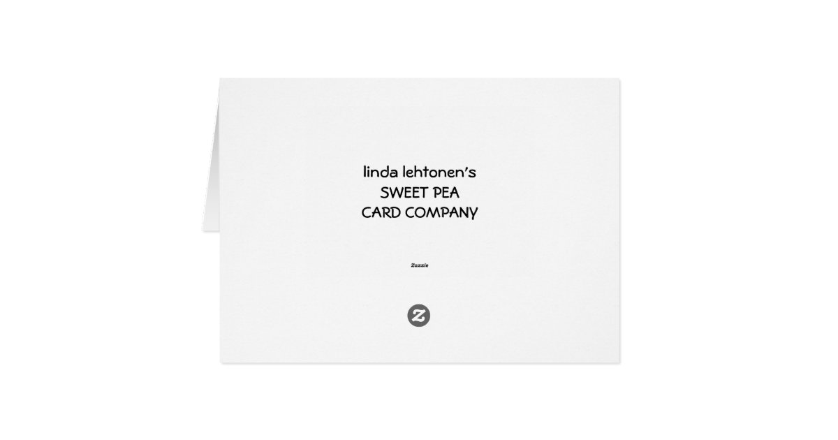 HOPE YOU ARE DOING WELL CARD Zazzle hope-you-are-doing-well-card-zazzle