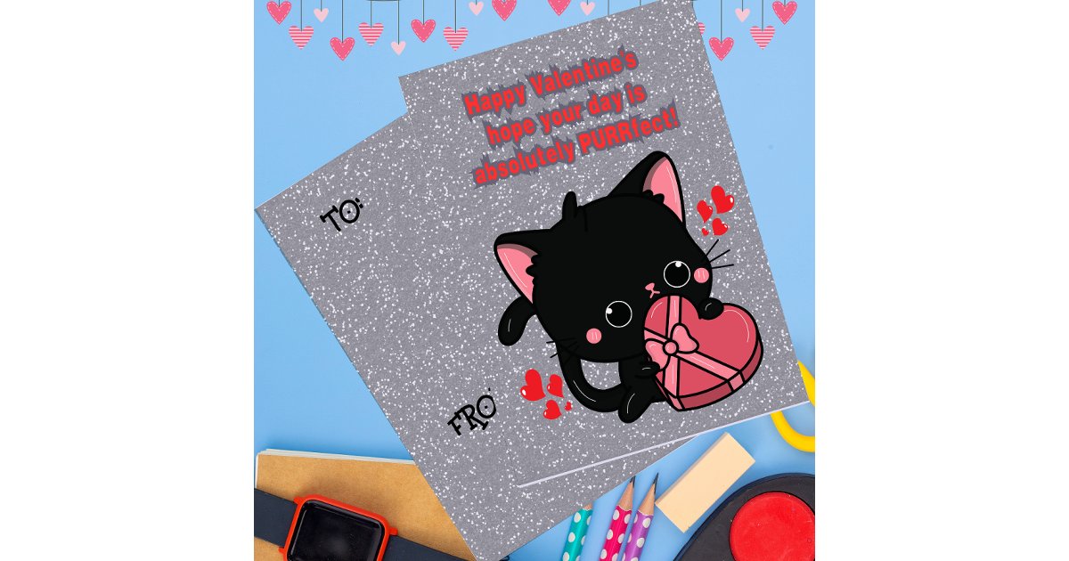 Hope Your Day is Absolutely Perfect | Zazzle