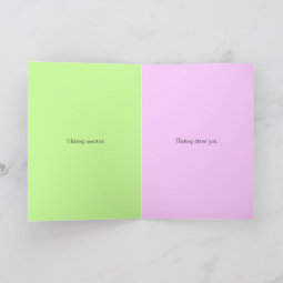 Hopi Prayer - Memorial Card | Zazzle