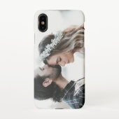 Horizontal Photo iPhone Cases, Trendy Unique iPhone Case | Zazzle