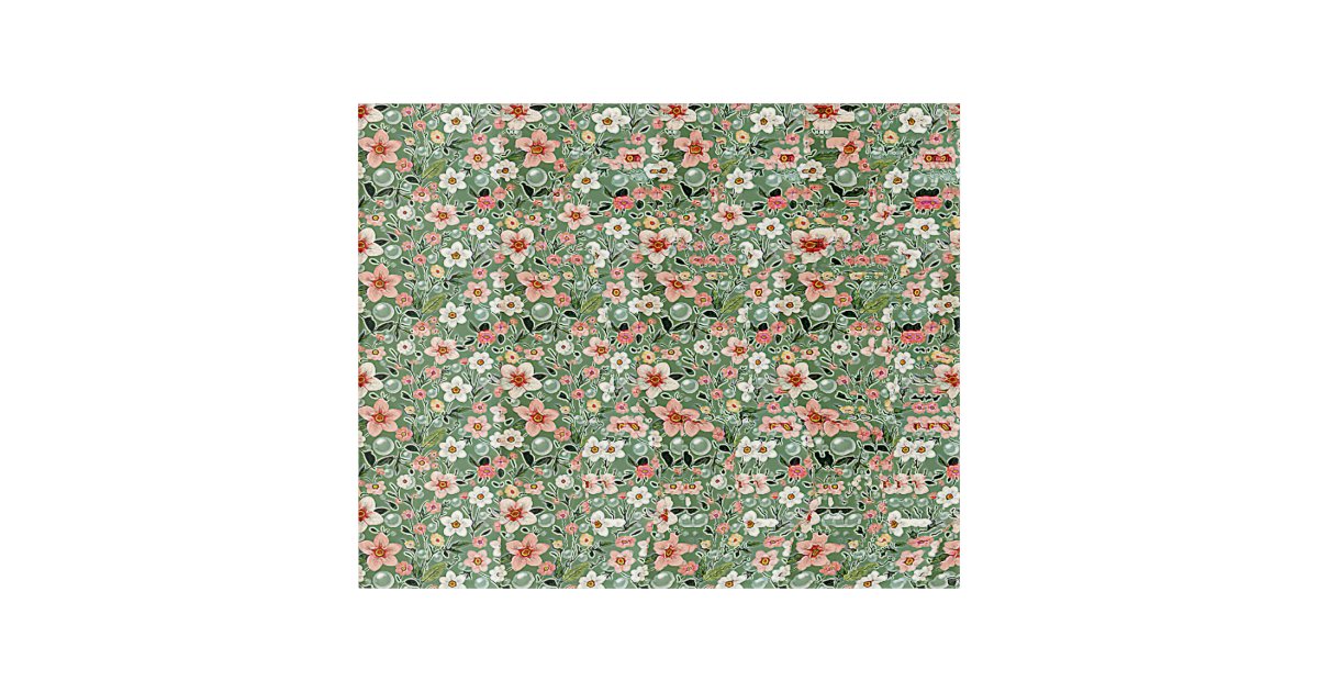 HORSE By A Tree STEREOGRAM 20" x 16" Acrylic Print | Zazzle