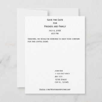 Horse Club Trail Party Monogram Photo Invitation | Zazzle