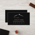 Horse Ranch | Horse Farm Loyalty Card | Zazzle