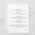 Horse Trail Ride Equestrian Birthday Party Invitation | Zazzle