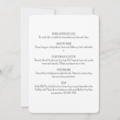 Horse Trail Ride Equestrian Birthday Party Invitation | Zazzle