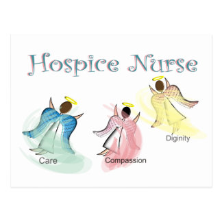 Hospice Cards | Zazzle