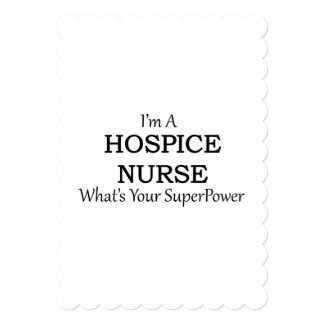 Hospice Cards | Zazzle