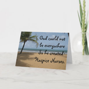 Hospice Cards | Zazzle