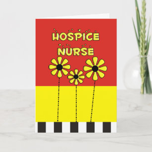 Hospice Cards | Zazzle