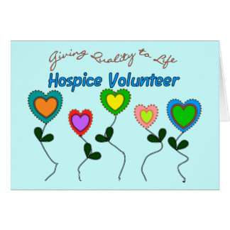 Hospice Cards | Zazzle