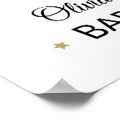 Hot Air Balloon Welcome sign | Zazzle