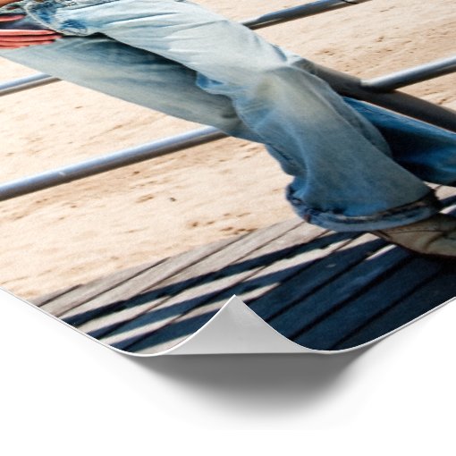 Hot Guy Beach Boardwalk Sexy Shirtless Muscle Man Poster | Zazzle