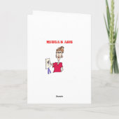 HOT MAMA SLOT MACHINE LUCKY 7'S 70th BIRTHDAY CARD | Zazzle