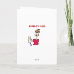 HOT MAMA SLOT MACHINE LUCKY 7'S 70th BIRTHDAY CARD | Zazzle