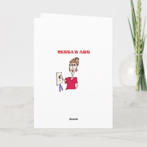 HOT MAMA SLOT MACHINE LUCKY 7'S 70th BIRTHDAY CARD | Zazzle