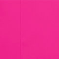 Hot pink color solid background wallpaper | Zazzle