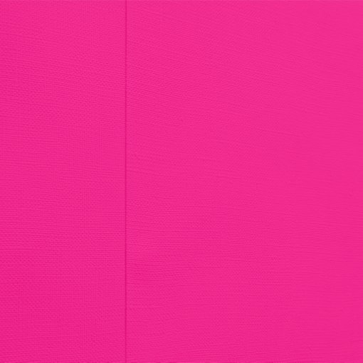 Hot pink color solid background wallpaper | Zazzle