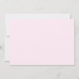 Hot Pink Palm Tree Tropical Wedding Invitation | Zazzle