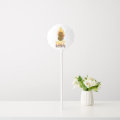 Hot Potato Balloon | Zazzle