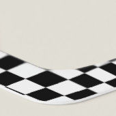 Hot Rod Mama License Plate Frame | Zazzle