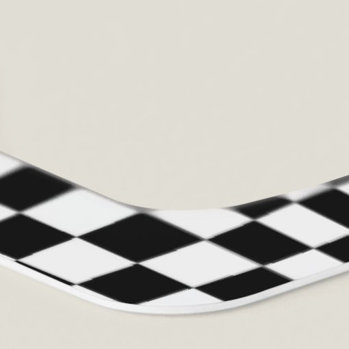 Hot Rod Mama License Plate Frame | Zazzle