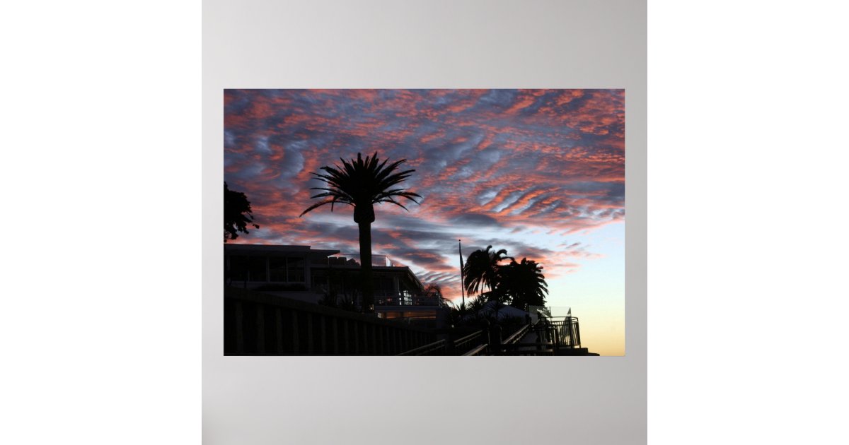 hotel california poster | Zazzle
