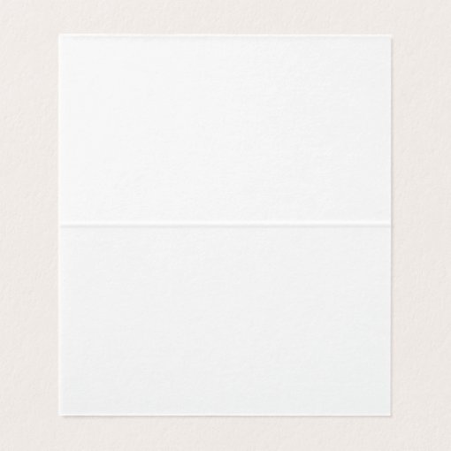Hotel Towel Sign Business Card | Zazzle