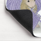 House-Mouse Designs® Mouse Pads | Zazzle