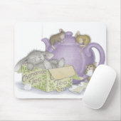 House-Mouse Designs® Mouse Pads | Zazzle
