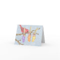 House-Mouse Designs® - Note Cards | Zazzle