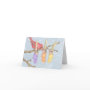 House-Mouse Designs® - Note Cards | Zazzle
