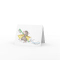 House-Mouse Designs® - Note Cards | Zazzle