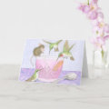 House-Mouse Designs® - Note Cards | Zazzle
