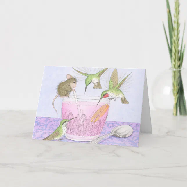 House-Mouse Designs® - Note Cards | Zazzle