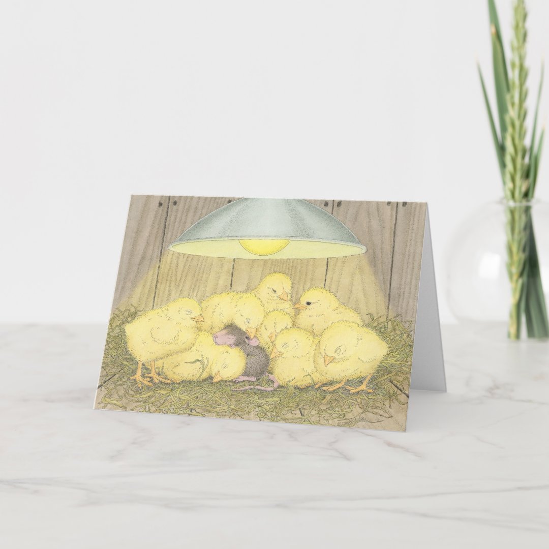 House-Mouse Designs® - Note Cards | Zazzle
