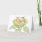 House-Mouse Designs® - Note Cards | Zazzle.com