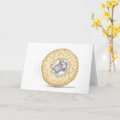 House-Mouse Designs® - Note Cards | Zazzle