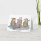 House-Mouse Designs® - Note Cards | Zazzle.com
