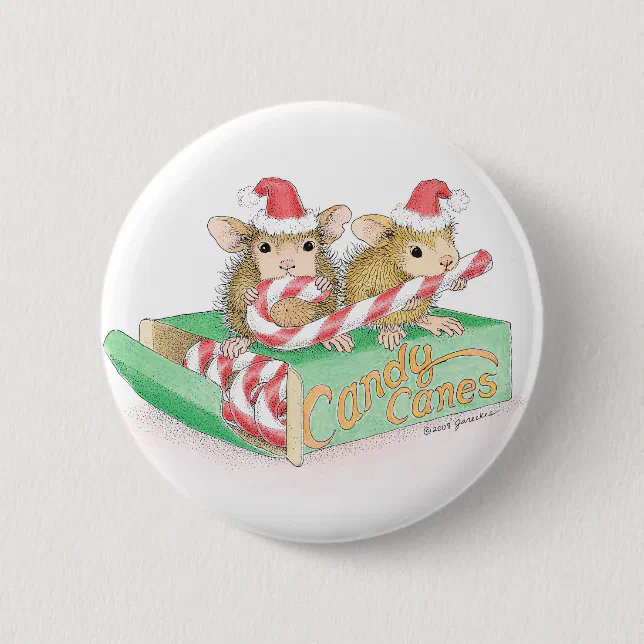 House-Mouse Designs® - Pins | Zazzle