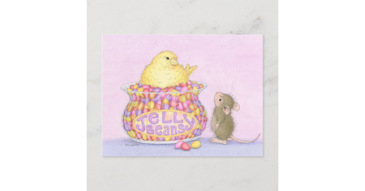 House-Mouse Designs® - Post Cards | Zazzle