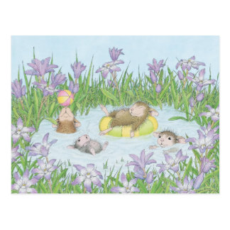 The Official House-Mouse Designs® on Zazzle: Designs & Collections on ...