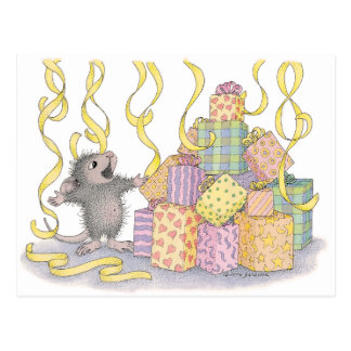 The Official House-Mouse Designs® on Zazzle: Designs & Collections on ...