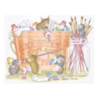 The Official House-Mouse Designs® on Zazzle: Designs & Collections on ...