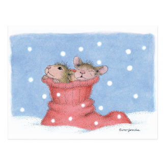 The Official House-Mouse Designs® on Zazzle: Designs & Collections on ...