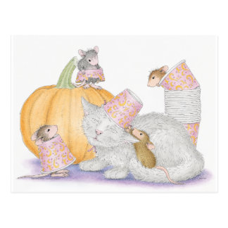 The Official House-Mouse Designs® on Zazzle: Designs & Collections on ...