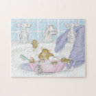 House-Mouse Designs® - Puzzle | Zazzle.com